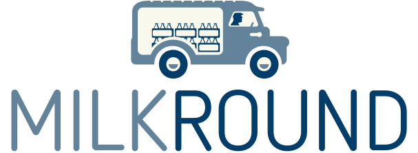 MilkRound
